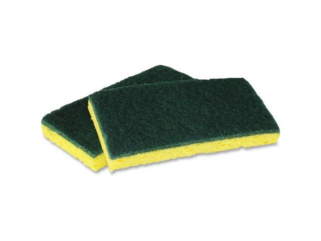 Click here for Impact Products Cellulose Scrubber Sponge prices