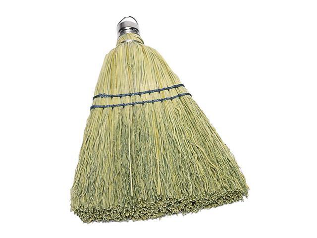 Click here for Rubbermaid Corn Whisk Broom prices