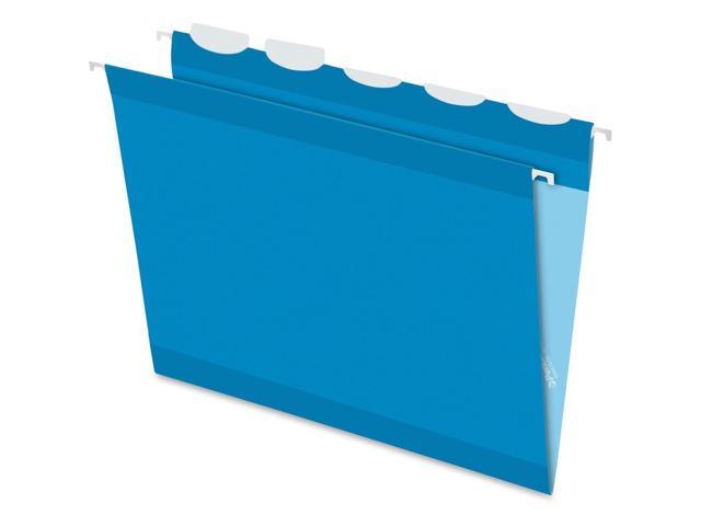 Click here for Pendaflex Ready-Tab Reinforced Hanging Folder with... prices