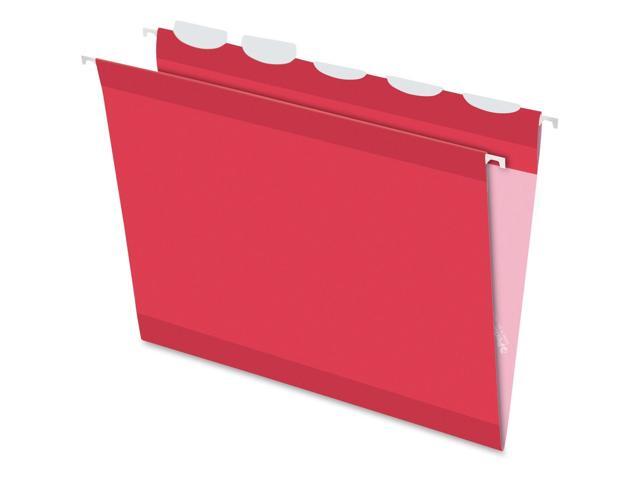 Click here for Pendaflex Ready-Tab Reinforced Hanging Folder with... prices