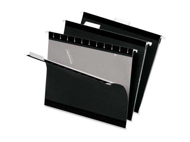 Click here for Pendaflex 1/5 Cut Colored Hanging Folders prices