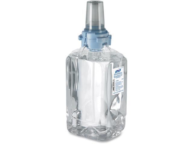 Click here for Purell 880403CT Instant Hand Sanitizer Refill  120... prices