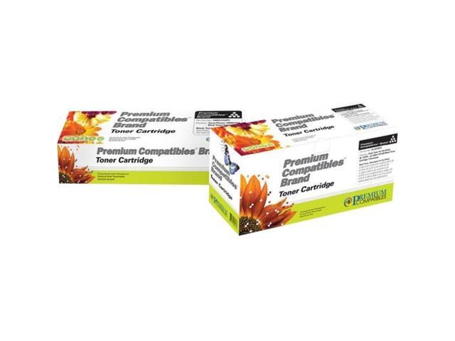 Click here for Pci Reman 646A Cf032a Yellow Toner Ctg. prices