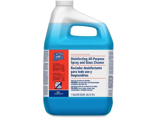 Click here for Spic and Span 32538  Disinfecting All-Purpose Spra... prices