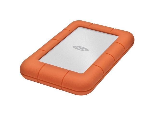 Click here for LaCie Rugged Mini 2 TB External Hard Drive prices