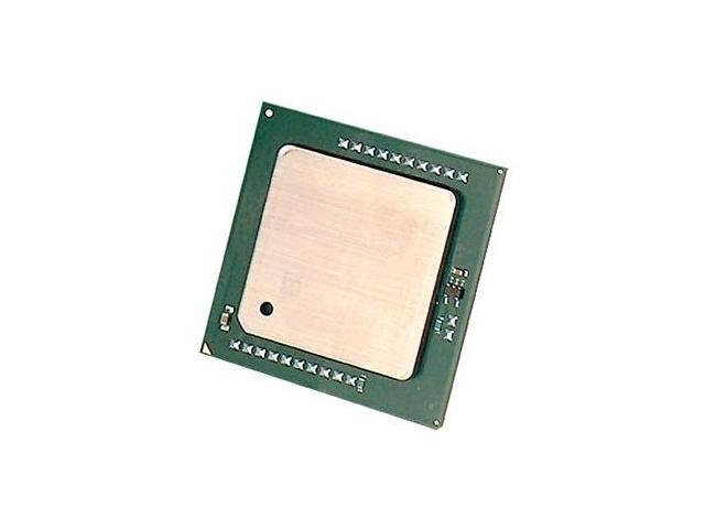 Click here for HP Xeon E5-2430V2 2.5 GHz LGA 1356 724184-B21 7241... prices