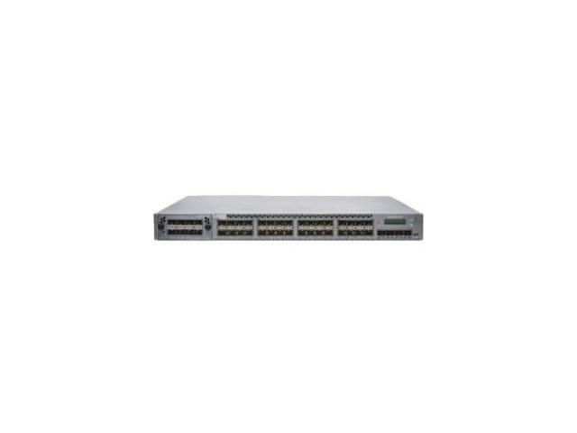 Click here for Juniper EX4300 Ethernet Switch prices