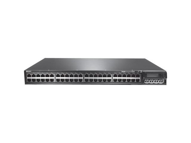 Click here for Juniper EX4200 Ethernet Switch prices