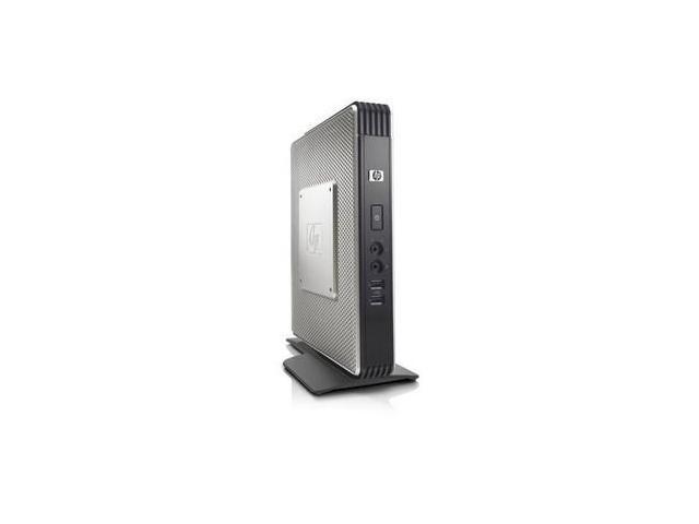 Click here for HP Compaq t5735 Thin Client prices