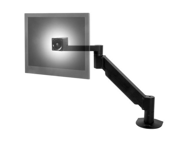 Click here for Innovative Office Products 7000 prices