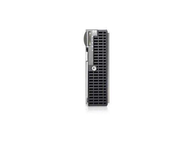Click here for HP ProLiant BL280c G6 Blade Intel Xeon E5540 2.53... prices