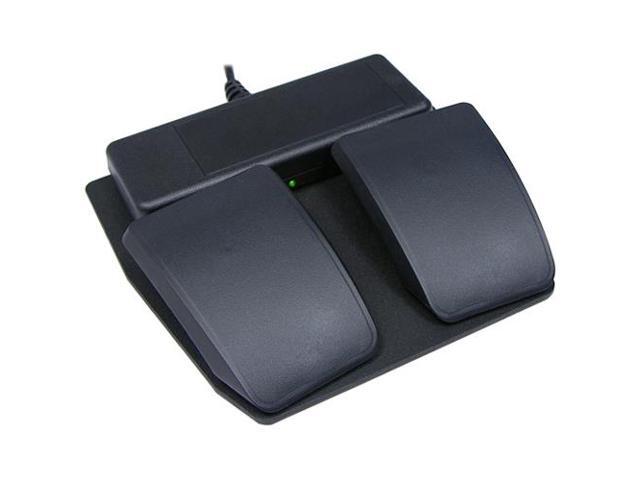 Click here for Kinesis FS22A-JSB Device Remote Control FS22AJSB prices