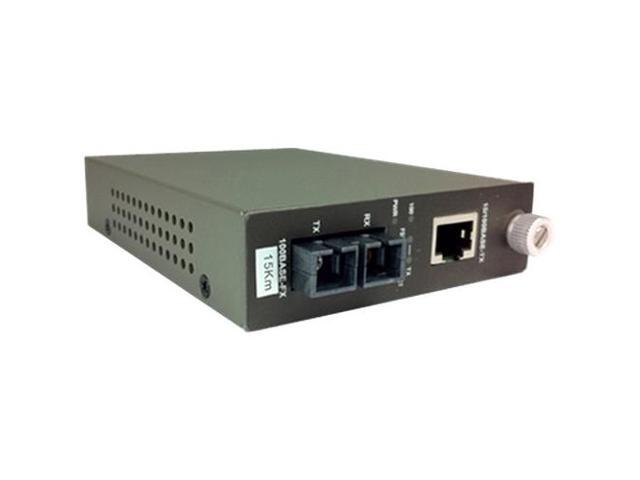 Click here for Amer MRS-TX/FXSC15 Transceiver prices