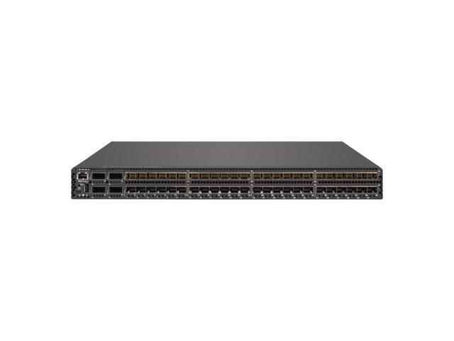 Click here for Lenovo RackSwitch G8264 Layer 3 Switch prices