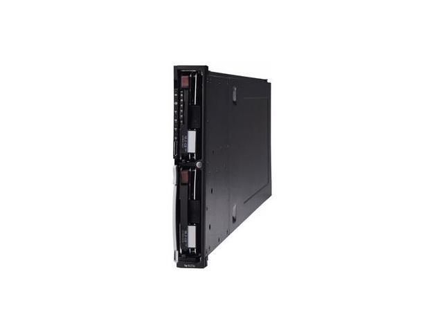 Click here for HP ProLiant BL20p G2 Server Blade prices