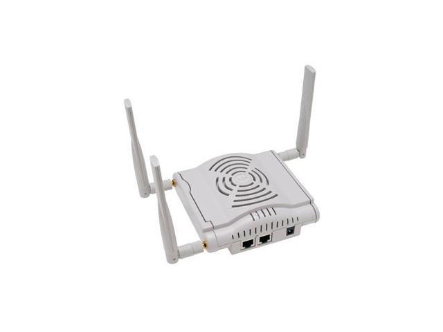 Click here for AP-124 Wireless Access Point - IEEE 802.11n 300Mbp... prices