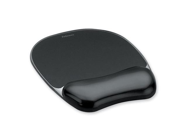 Click here for CRYSTALBLACK MOUSEPAD & WRIST REST prices