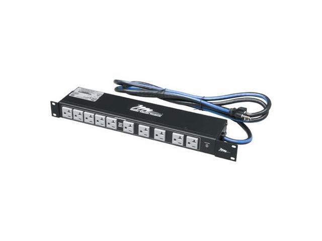 Click here for Middle Atlantic Products PD-2020R-NS 20-Outlets PD... prices