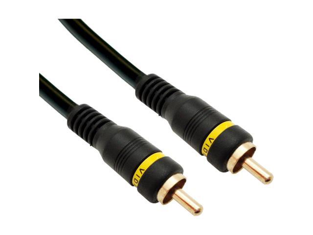Click here for Cable Wholesale Composite Video Cable RCA Male / R... prices