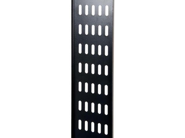 Click here for RackSolutions 37U Vertical Cable Management Bar fo... prices