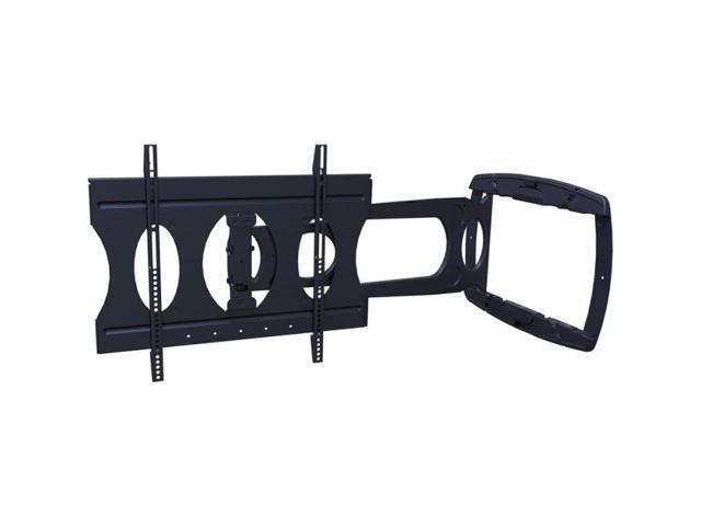Click here for LOW PROFILE SWING OUT MOUNT FOR FLAT PANELS UP TO... prices