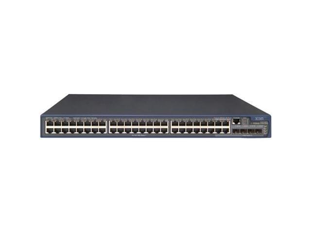 Click here for HP JD010A Switch prices