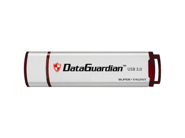 Click here for Super Talent 32 GB USB3.0 DataGuardian Flash Drive... prices