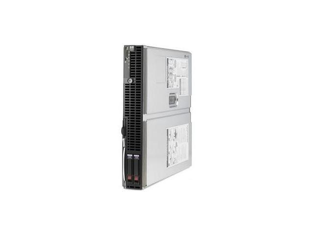Click here for HP ProLiant BL680c G5 Blade 2 x Intel Xeon E7310 1... prices