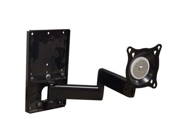 Click here for CHIEF FWDSK110B Black 10 - 32 Small Flat Panel Swi... prices