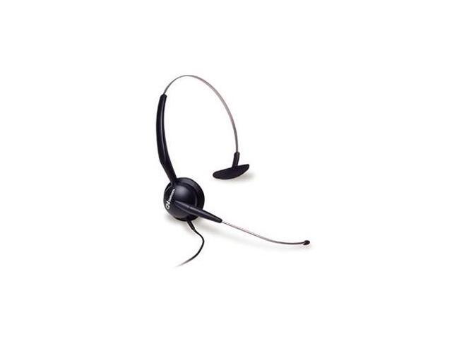 Click here for GN Jabra GN 2100 USB HiFi Stereo Headset prices