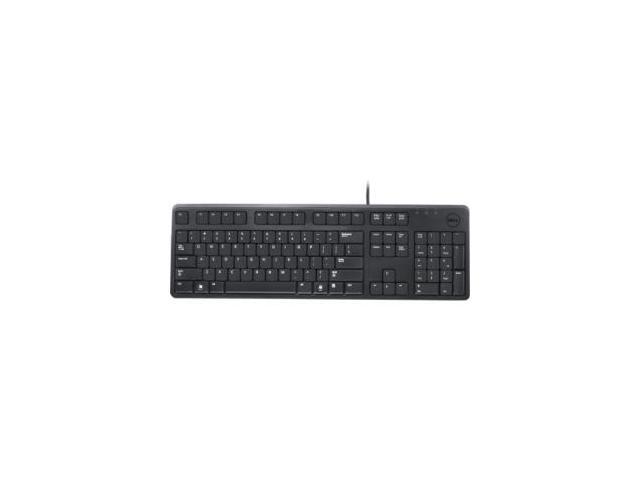 Click here for Dell KB212-B Keyboard prices