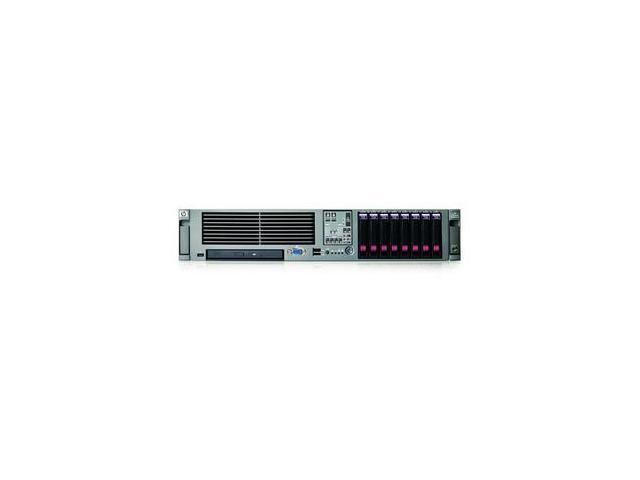 Click here for HP ProLiant DL385G5 Chassis prices