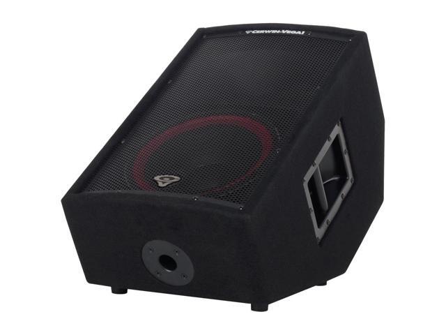 Click here for Cerwin-Vega! CVi-122M 250 W RMS - 1000 W PMPO Spea... prices