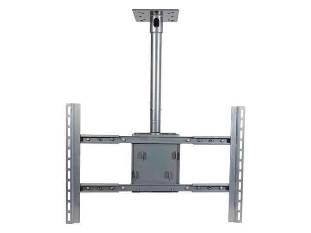 Click here for VIDEO MOUNT PRODUCTS PDS-LCB 37 - 63 FLAT PANEL CE... prices