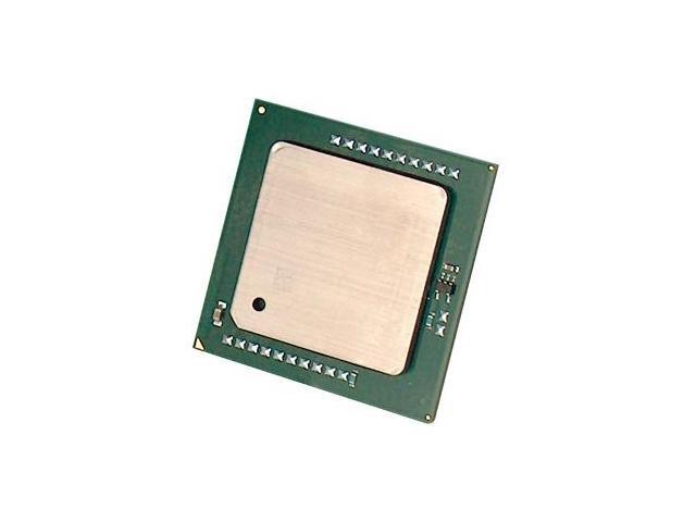 Click here for HP 765521-B21 Intel Xeon E5-2603V3 - 1.6 Ghz - 6-C... prices