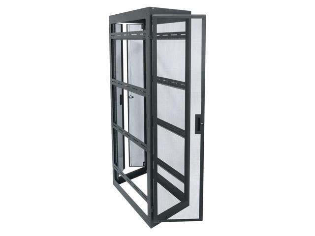 Click here for Middle Atlantic Products WMRK Series Multi-Vendor... prices