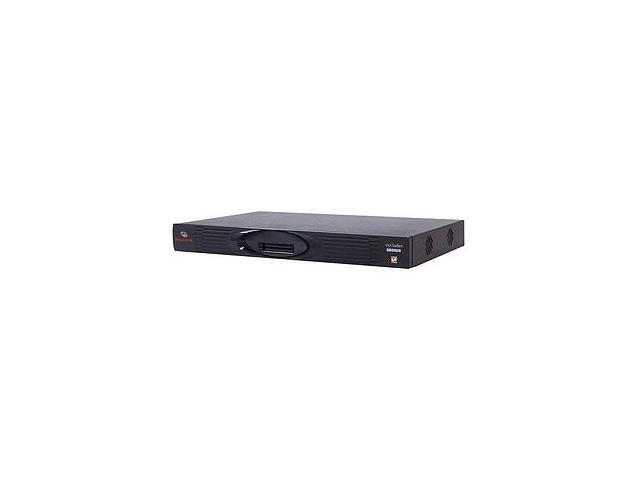 Click here for Avocent Cyclades ACS48 48-Port Console Server prices