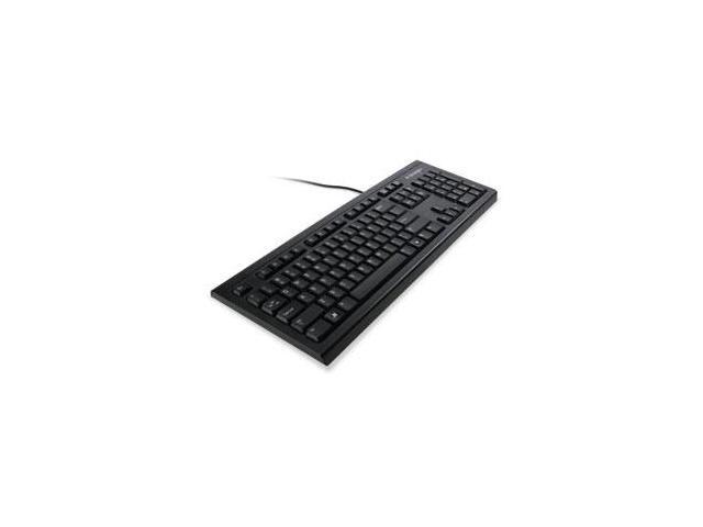 Click here for Keyboard for Life Slim Spill-Safe Keyboard  104 Ke... prices