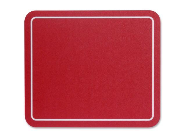 Click here for Kelly 81108 SRV Optical Mouse Pad prices