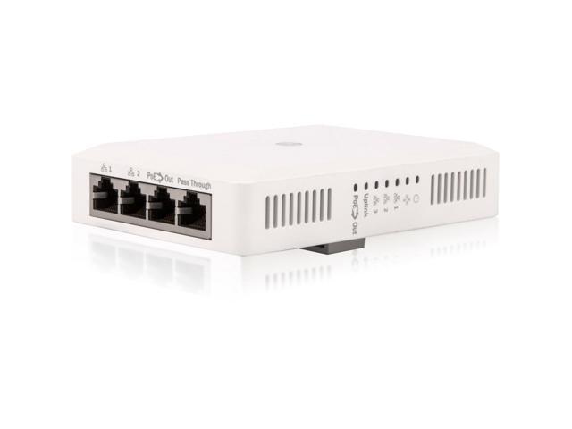 Click here for HP 417 IEEE 802.11n 300 Mbit/s Wireless Access Poi... prices