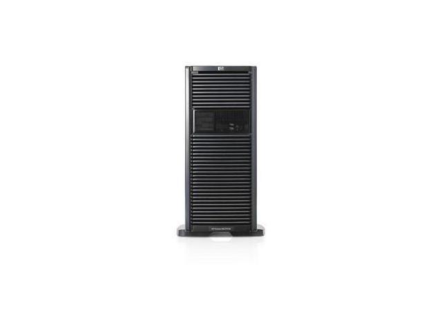 Click here for HP ProLiant ML370 G6 Barebone System prices