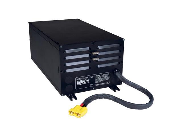 Click here for Tripp Lite BP12V82 prices