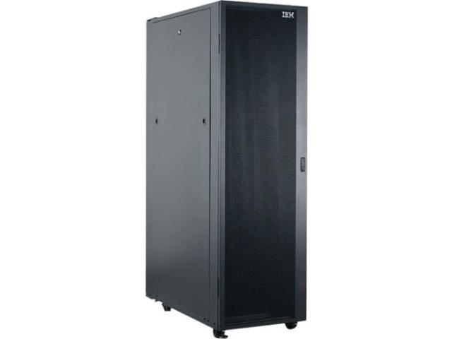 Click here for Lenovo 93634EX 42U Dynamic Expansion Rack prices
