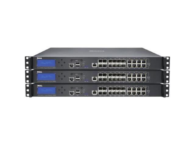 Click here for Sm 9600 High Avail Fd prices