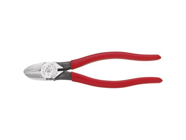 Click here for 7In Diag Cut Pl prices