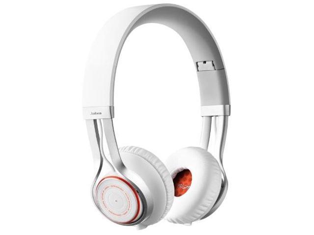 Click here for Jabra REVO Headset prices