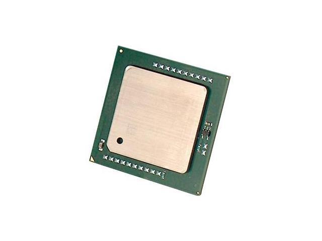 Click here for HPE 763222-B21 Intel Xeon E5-2600 v3 E5-2650L v3 D... prices