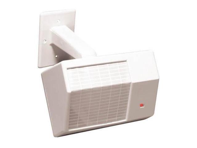 Click here for 80 & 200 LONG RANGE PIR prices