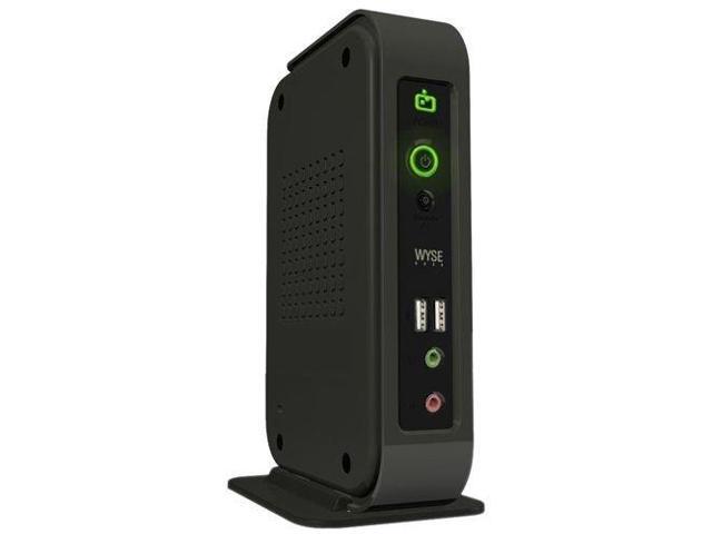 Click here for Wyse P20 Thin Client prices