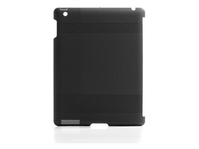 Click here for Bluelounge Design Shell Tartan Hard Case for Apple... prices